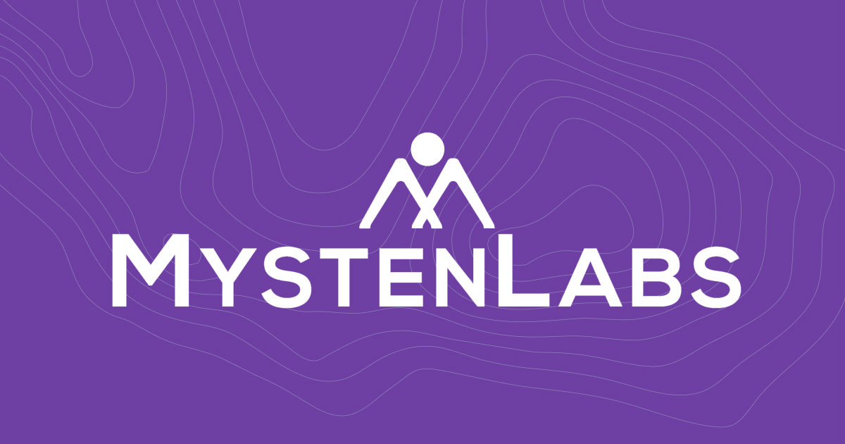 Investing in Mysten Labs - a16z crypto