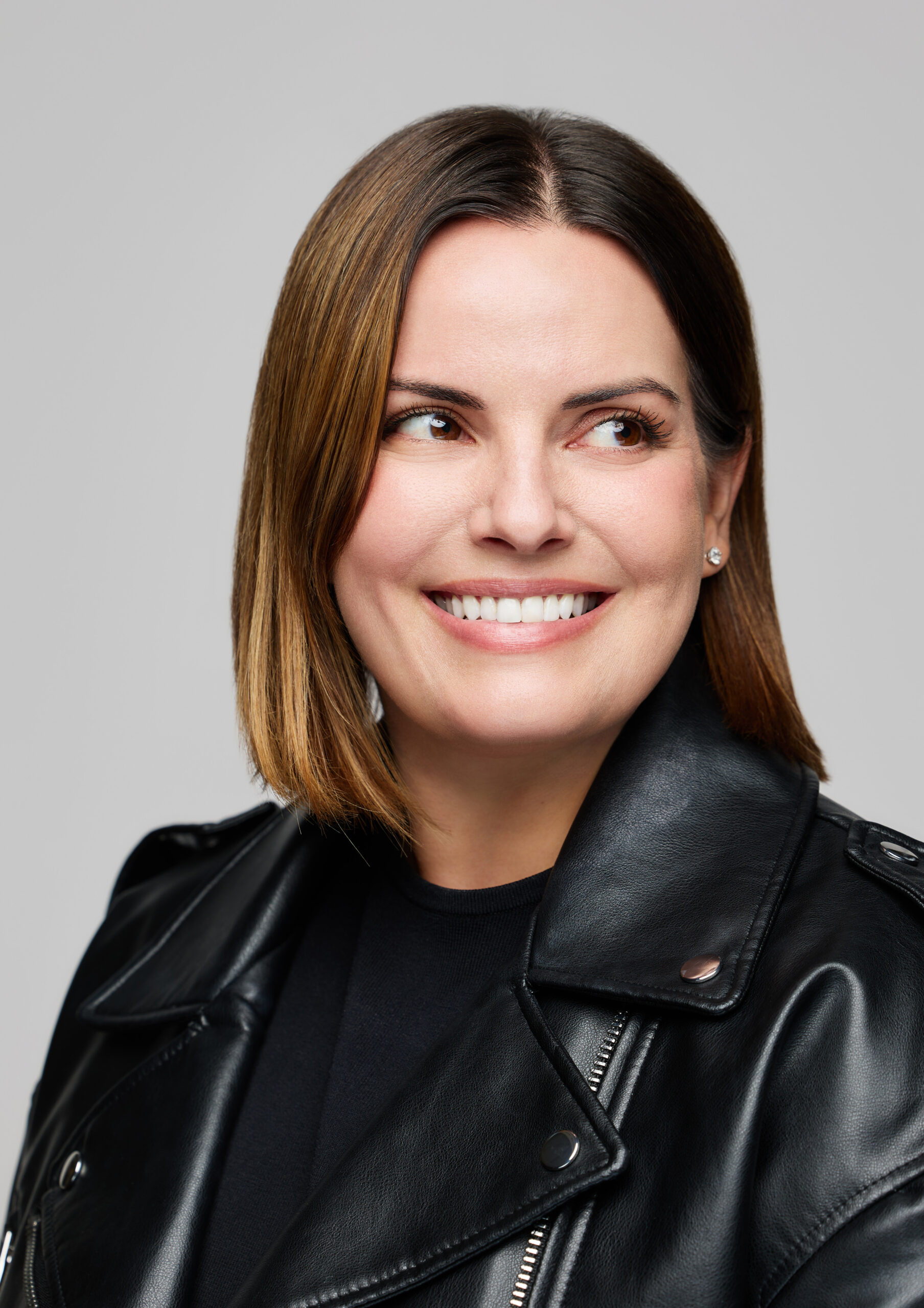 Sydney Paul - a16z crypto